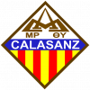 Colegio Calasanz de León