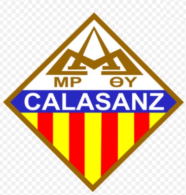 Correo Institucional – Colegio Calasanz de León
