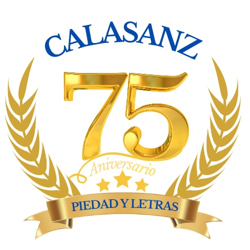 Colegio Calasanz de León